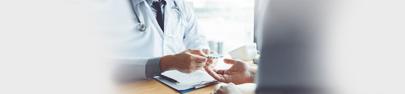 Medikamentoese Basistherapie der rheumatoiden Arthritis