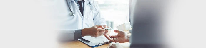 Medikamentoese Basistherapie der rheumatoiden Arthritis